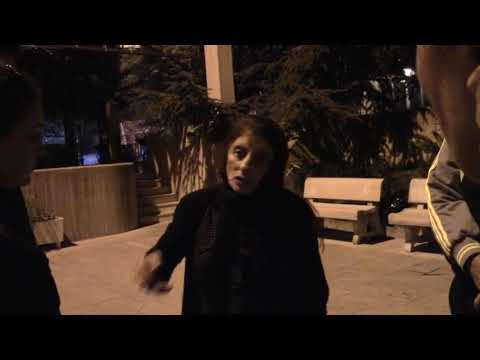 Hilani Abi Khalil in Anaya, Lebanon