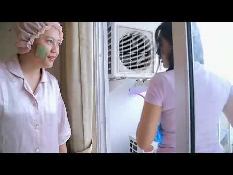 BERLLIANA LOVELL PART 6