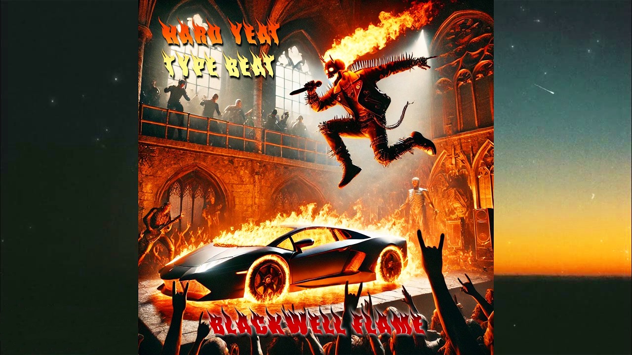 (PUNK) Destroy Lonely Type Beat - "split personality" - YouTube