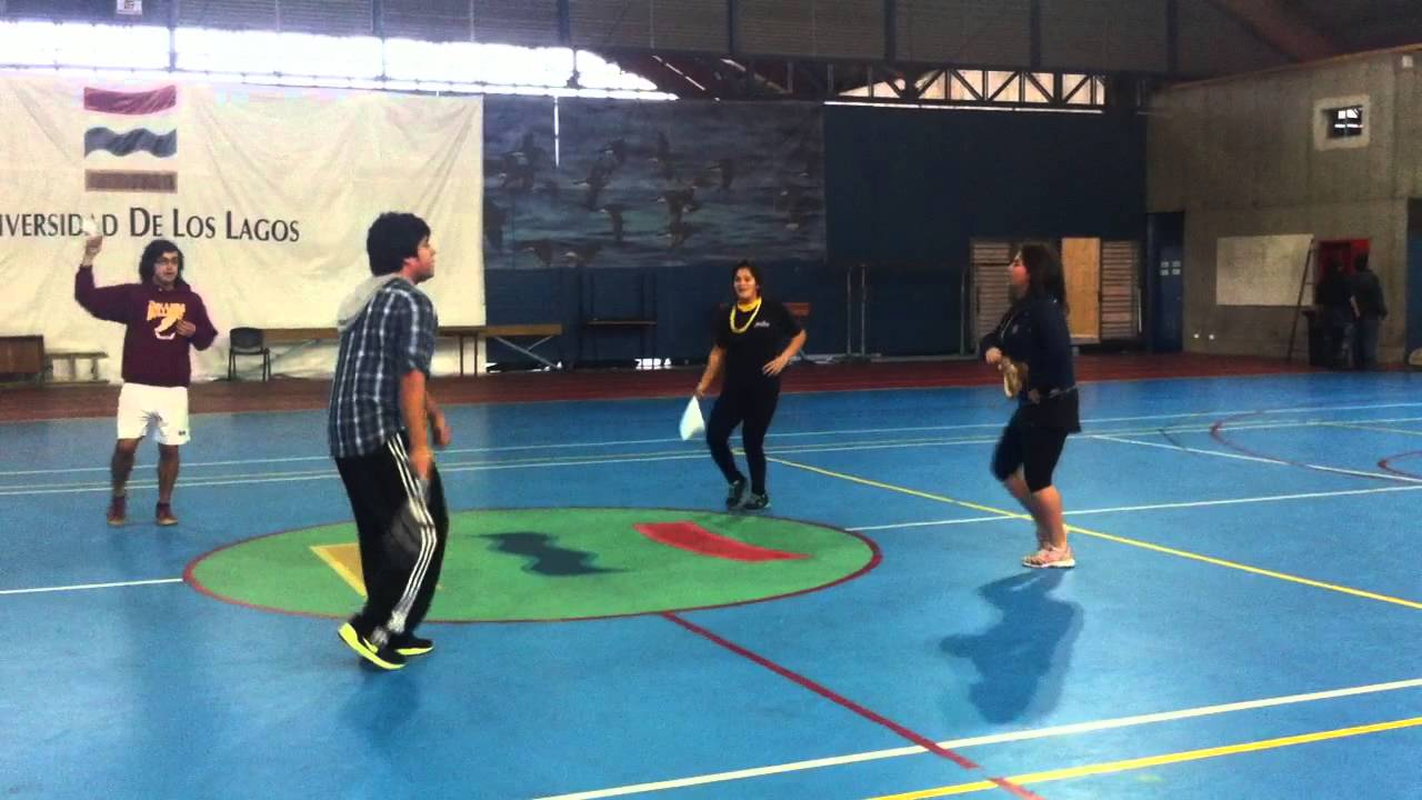 Baile sirilla - YouTube