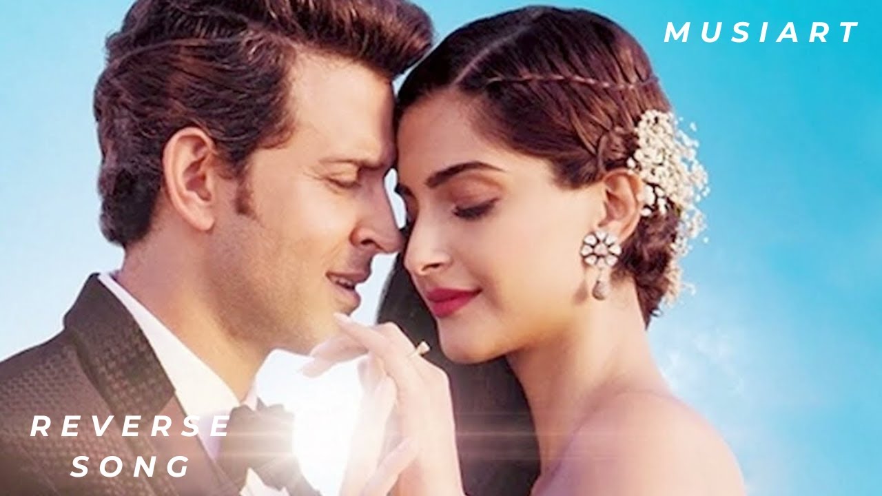 DHEERE DHEERE SE | REVERSE SONG - YouTube