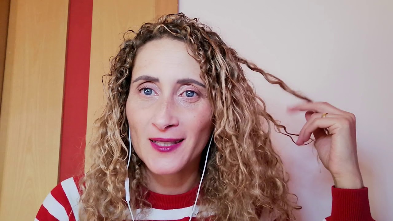 La verità è che non ti odio abbastanza l'ultimo libro di Felicia ...