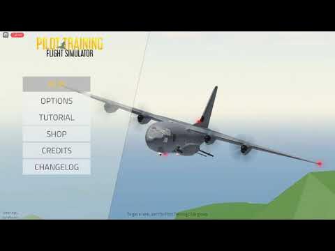 Dilevrying Bombs to Grator Rockford to Orenji. [Pilot Training Flight Simulator] - YouTube