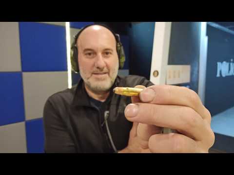 SİLAHÇI DURSUN USTA'DAN SİG P210,TOKAREV 7.62,BROWNİNG MK4 SİLAHLARINI İNCELEMESİ VE ATIŞI