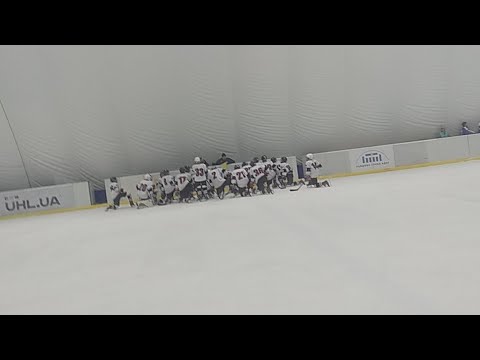 Сокол Киев Крижинка 2004 01.12.2018