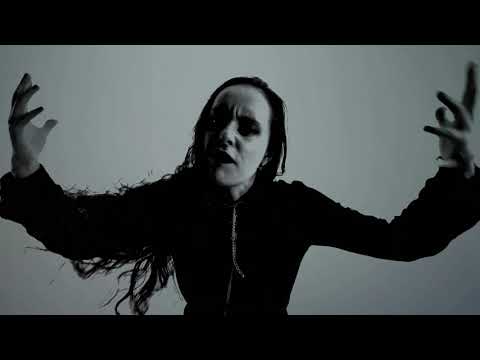 ATAN - Amends (official video)