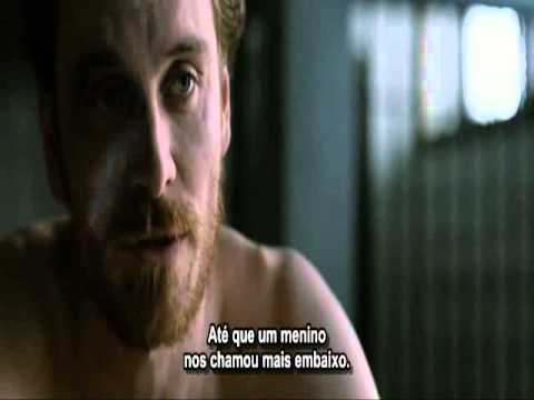 Hunger 2008 - YouTube