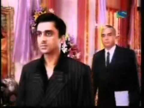 Kkusum promo    Kusum marrying