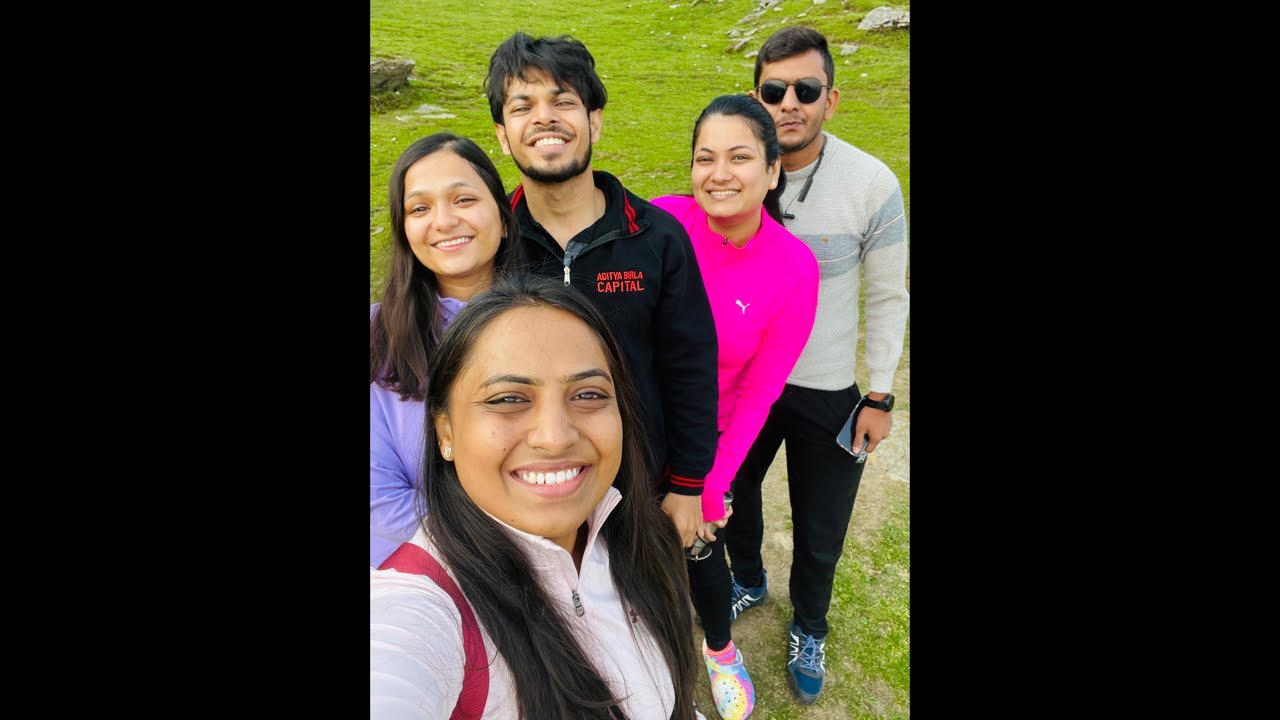 SNAP 24 GIVEAWAY DETAILS | SNAP 2024 MOCKS STRATEGY | SNAP 2024 ...