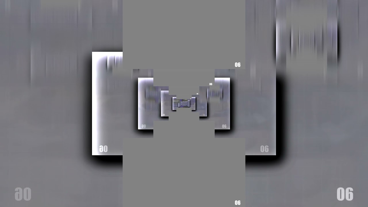 (YTPMV) Windows 1.0 Startup Sound Scan^346 - YouTube