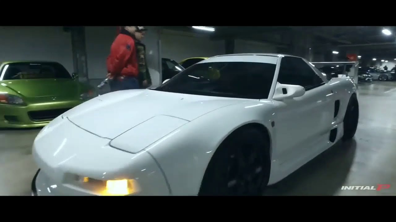 car drifting videos with song - YouTube