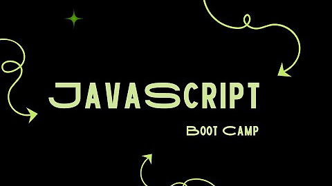 JavaScript BootCamp From RUHUNA CS - YouTube
