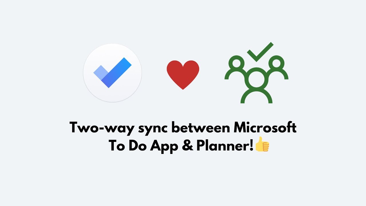 Microsoft Planner And To Do App Integration Is A Game Changer YouTube microsoft-planner-and-to-do-app-integration-is-a-game-changer-youtube