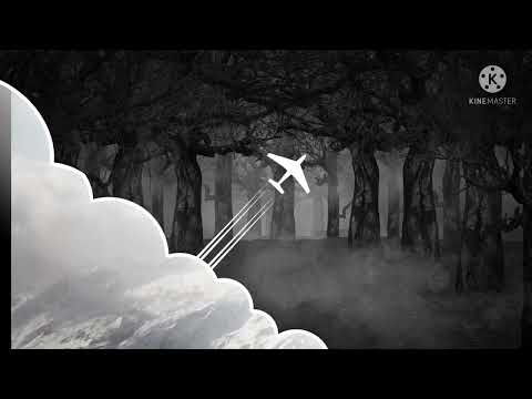 Akcent feat chant - Dj Music