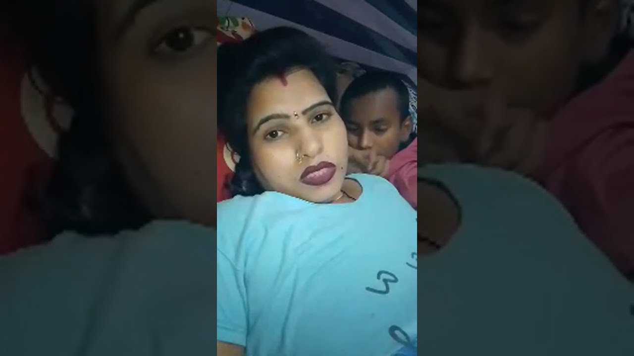 @Sonam Kumar 340 - YouTube