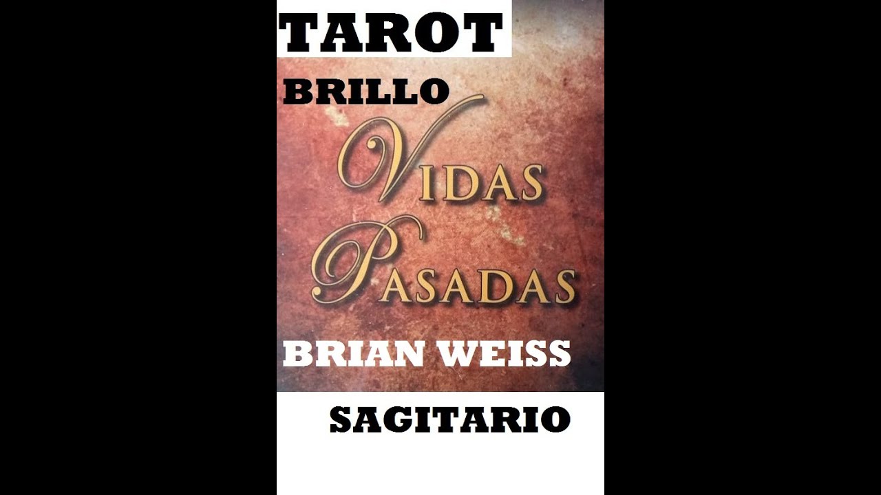 Sagitario😱quien Fuiste En Tus Vidas Pasadas🔮🚨🙏 Youtube