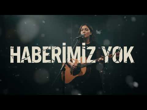 Haberimiz Yok - Müslüm Gürses - Anatolian Rock Cover