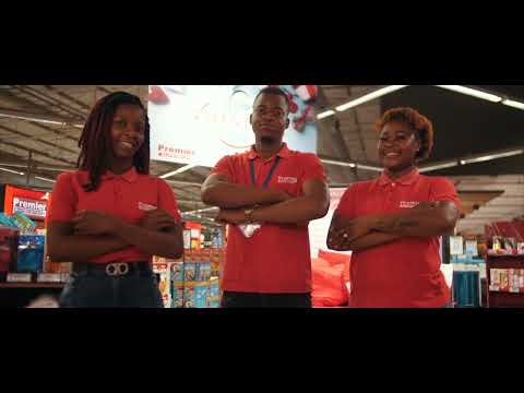 NOVARE MATOLA Intro