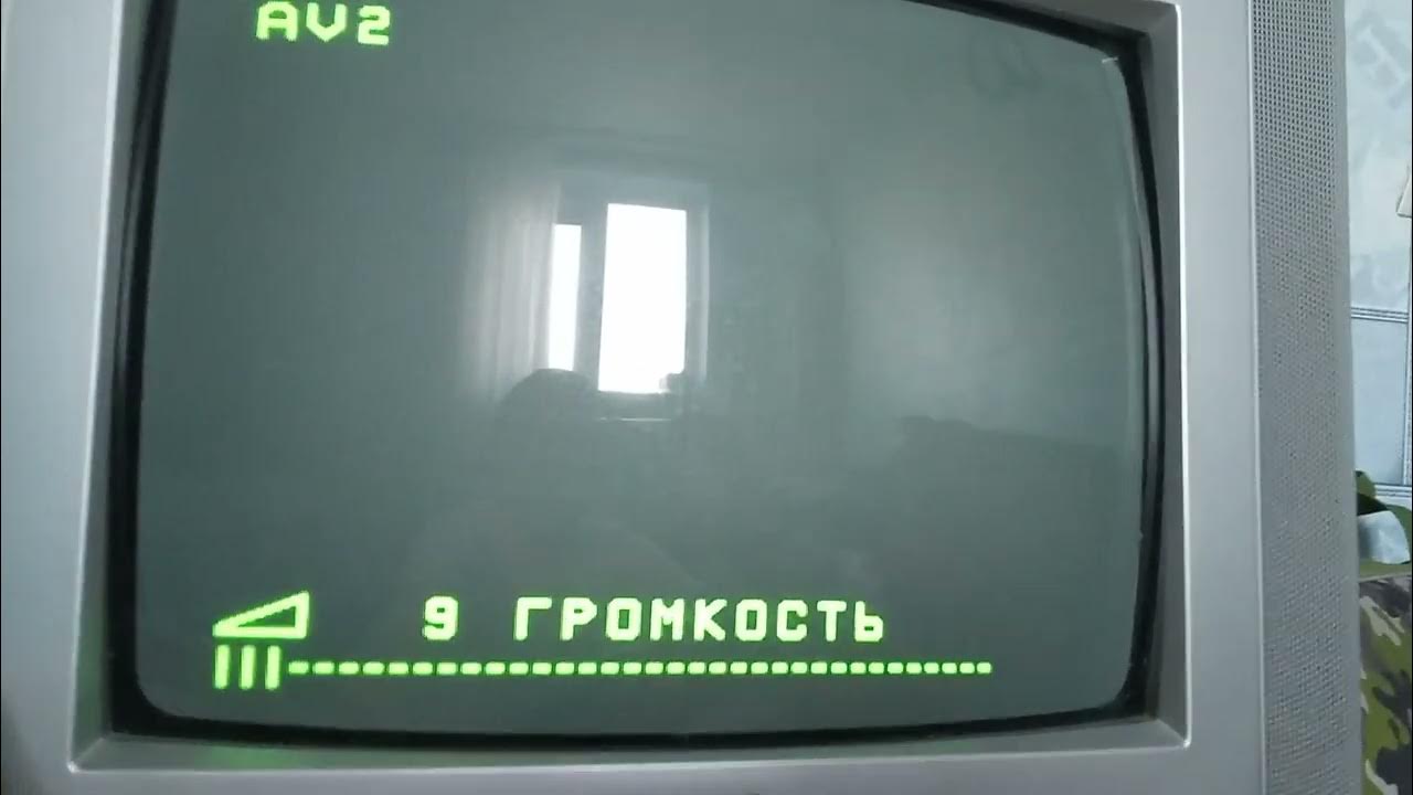 обзор диск Барбоскины 3 выпуск настоящий парень - YouTube
