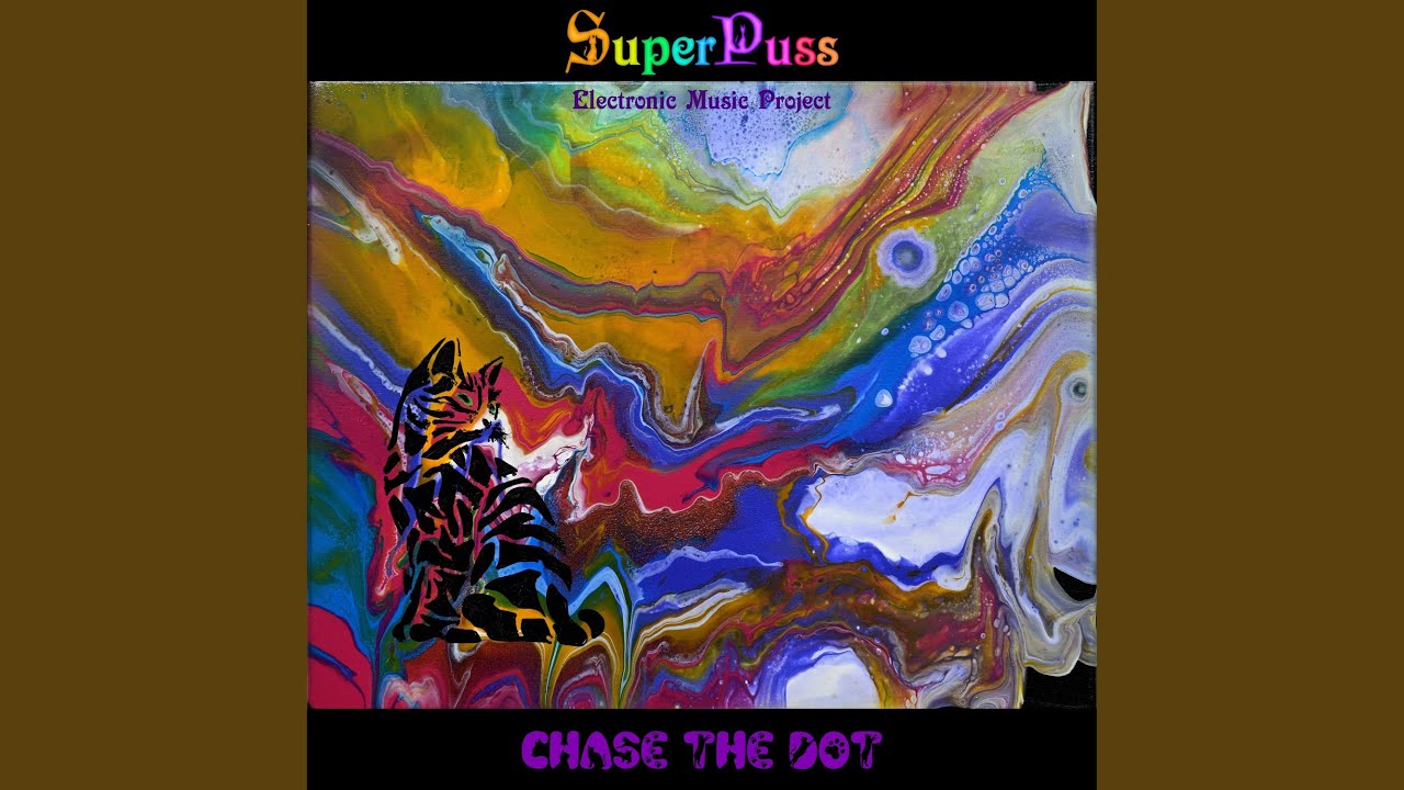Chase the Dot - YouTube