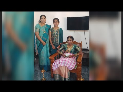 function vlog - YouTube