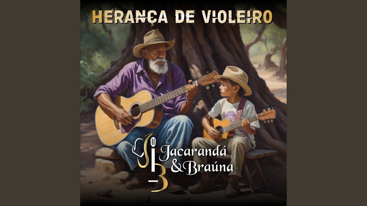 Caindo e Levantando - YouTube