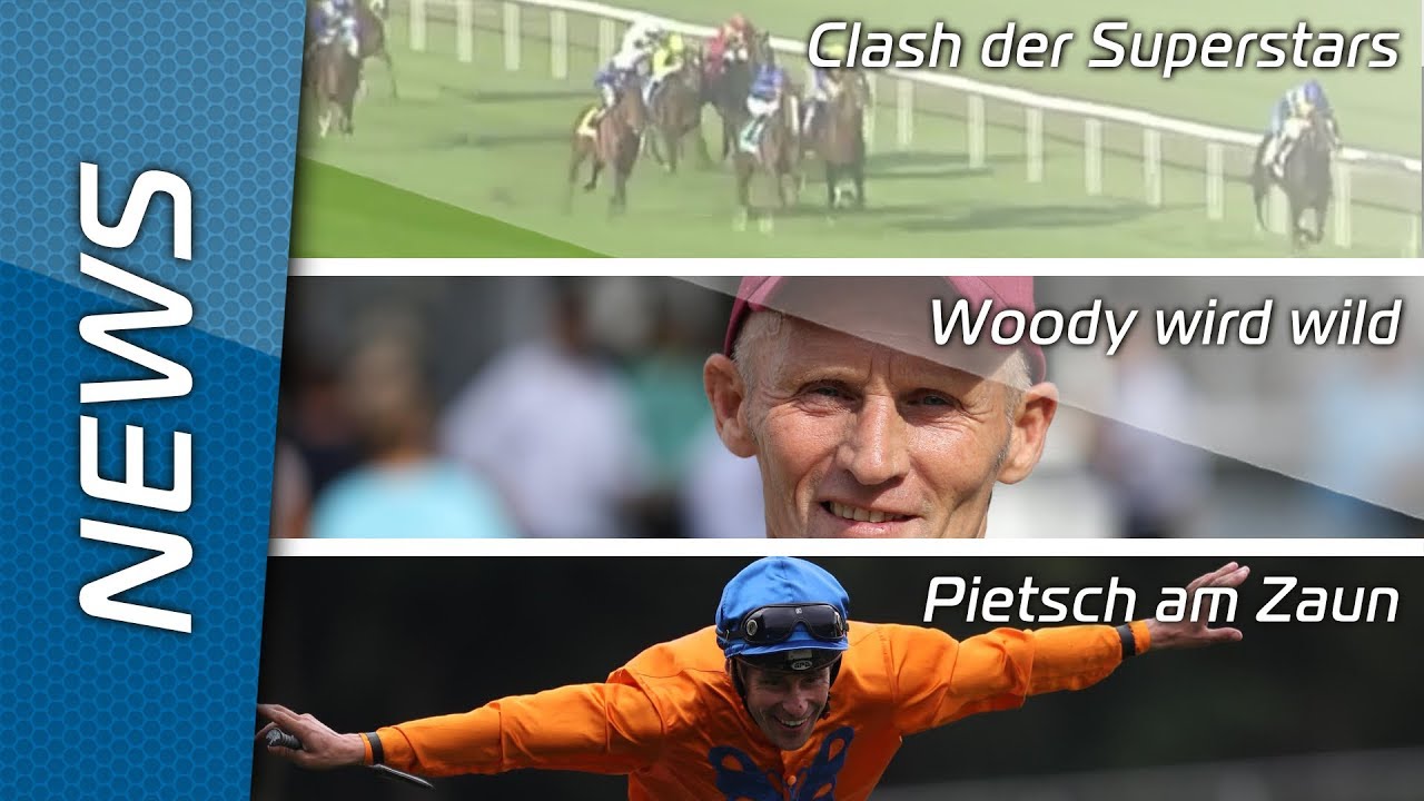 Sport-Welt TV - News 27.10.2017 - YouTube