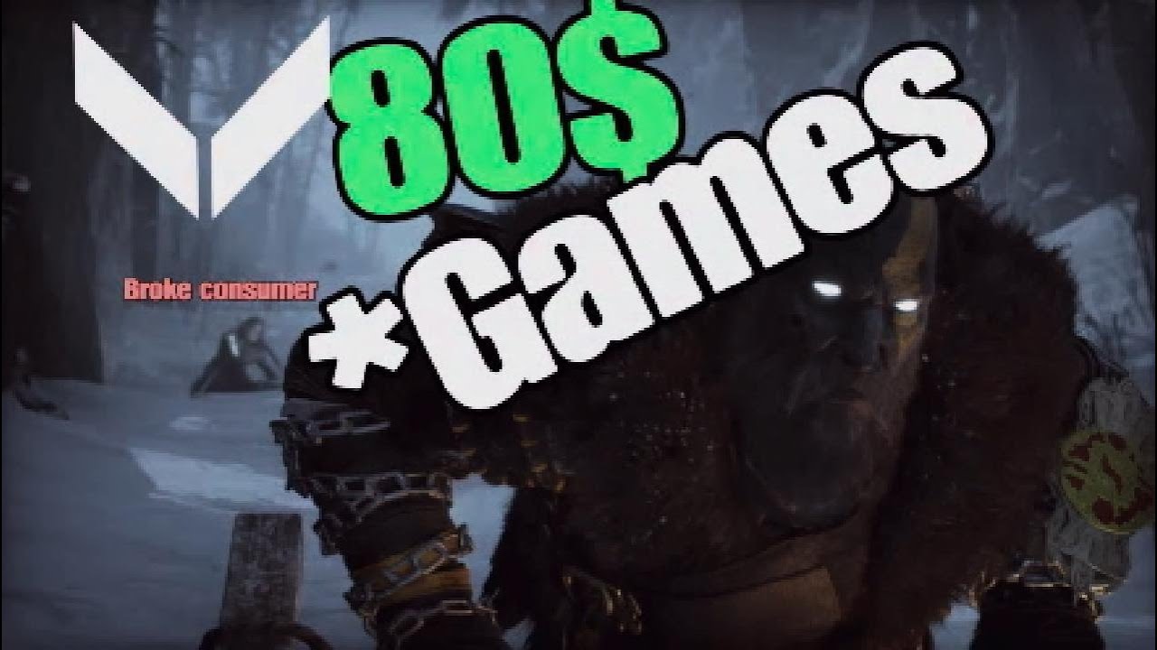 Will we see?!! Standard edition playstation first party games Go up to ...
