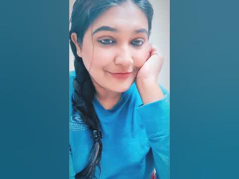 Naaan Gaali... #new #trending #viralvideo #tamilsong #girl - YouTube