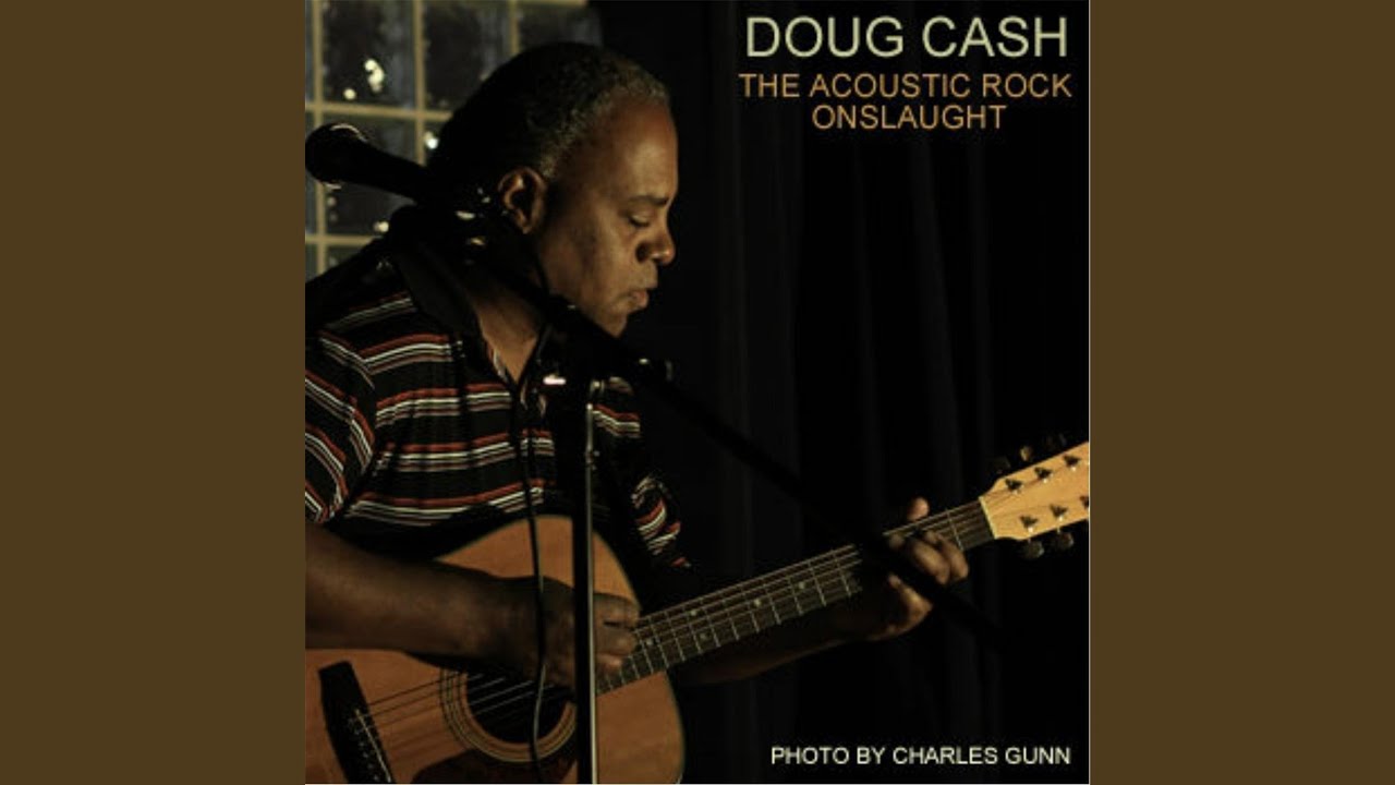 Serious Breach 2 - YouTube