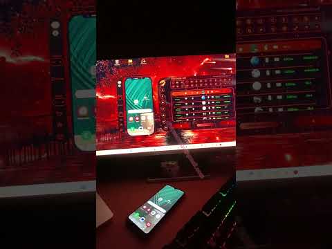 ANDROID RAT | EDUCATION | HOW TO HACK #androidhacking #androidrat #iphonerat T-G @HivE0147