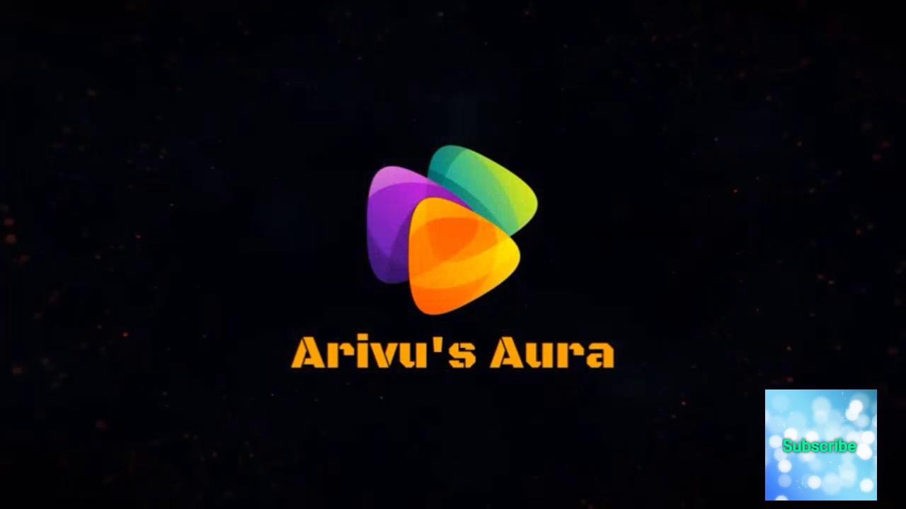 E0029 | Phrasal verbs| Pitch in | faff around | stumble across |12 June ...