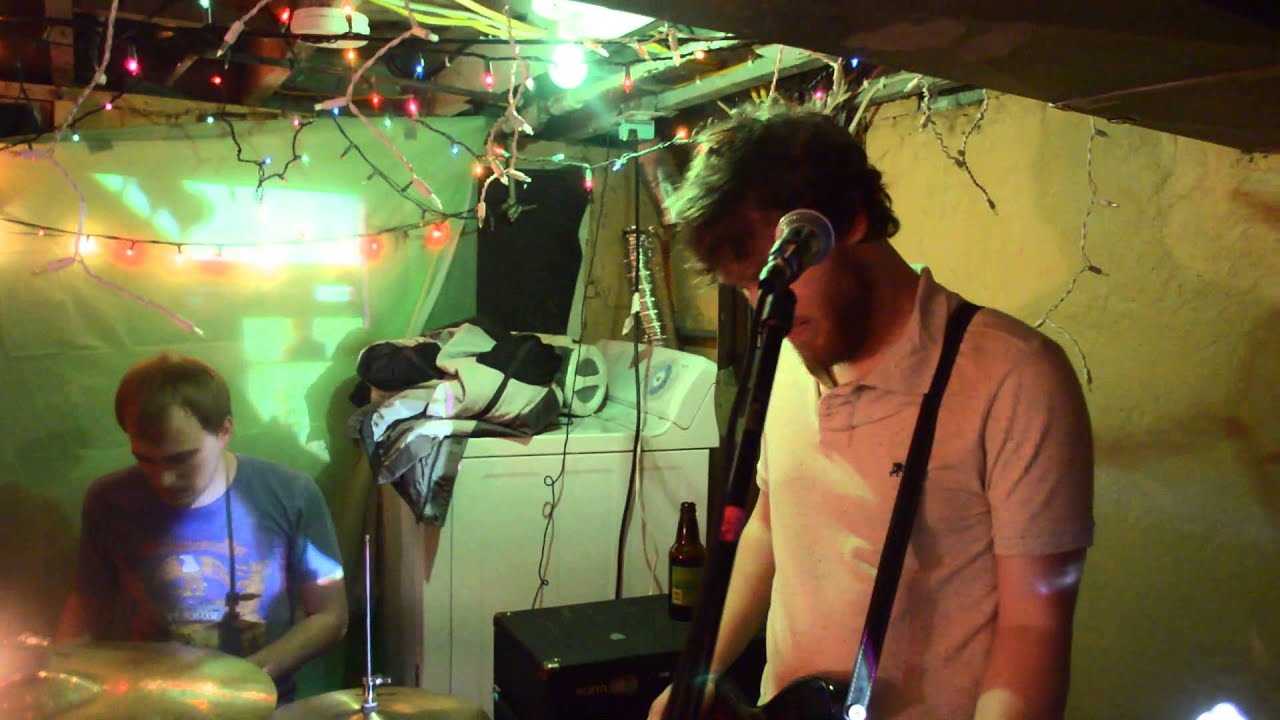 jake simmons and the little ghosts the chain - YouTube Music