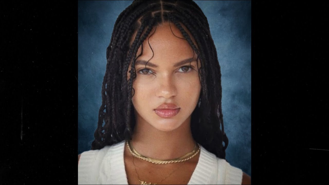 "Jukebox Rizz" Drake, Lil Yachty Sample Type Beat (CONCRETE BOYS) - YouTube