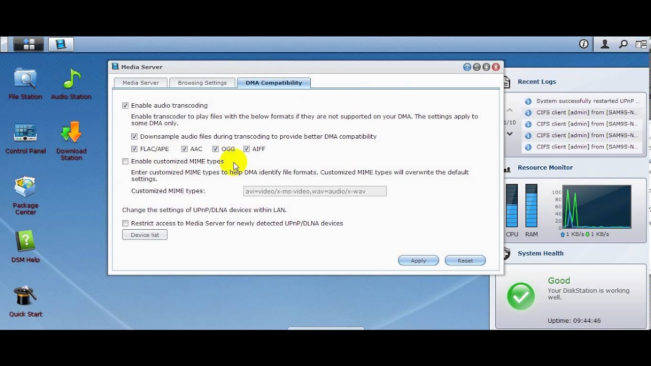 Air video server hd download - paperslader