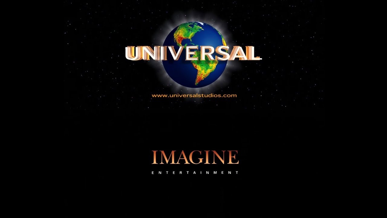 Universal Pictures/Imagine Entertainment (2006) - YouTube