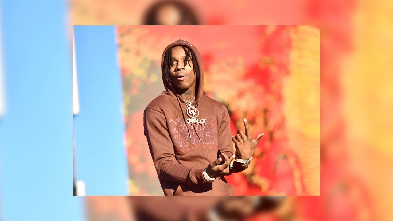 [FREE] Polo G x Lil Tjay Tybe Beat - "Cry" | Free Type Beat 2021 ...