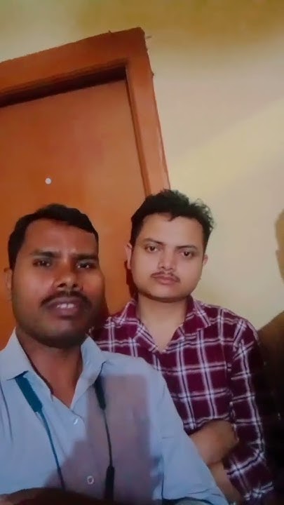 happy birthday Mr: Ratul bro - YouTube