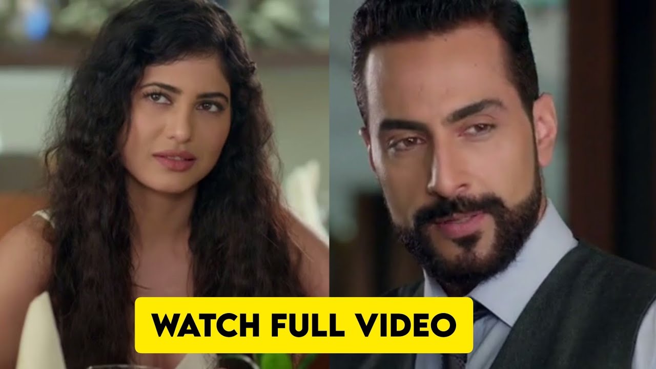 Dance Bar Hot Scenes | Sudhanshu Pandey | Niyati Joshi | Poonam Rajput ...