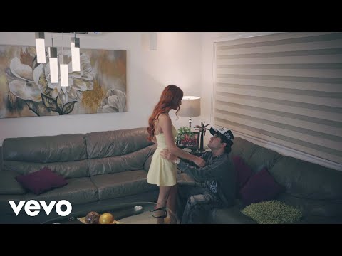 EL DE LA TINTA, Uriel AR - niña de CASA