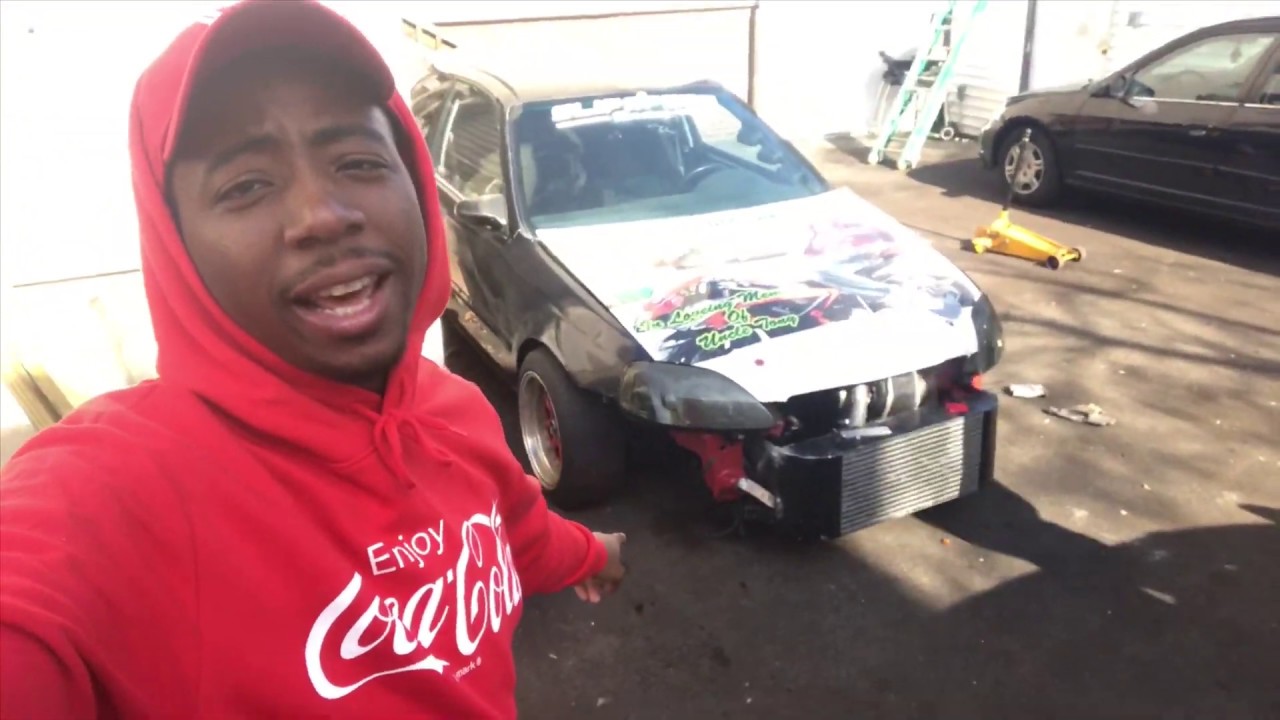 welcome Back solo gang 🔥💯 - YouTube