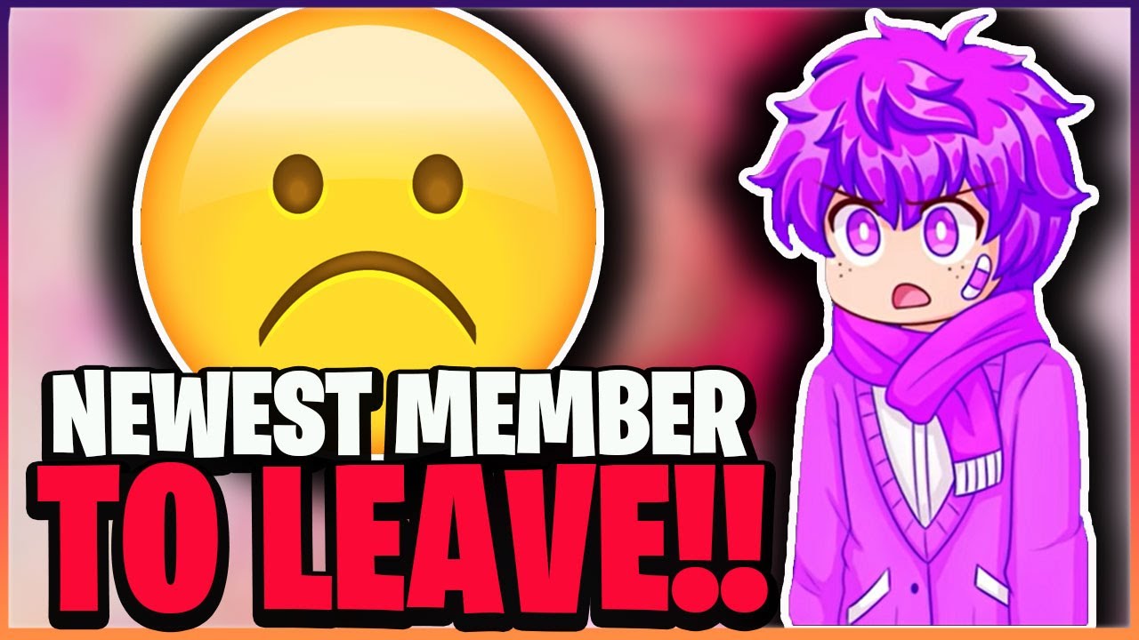 Light may be the NEWEST member to leave the inquisitormaster squad ...