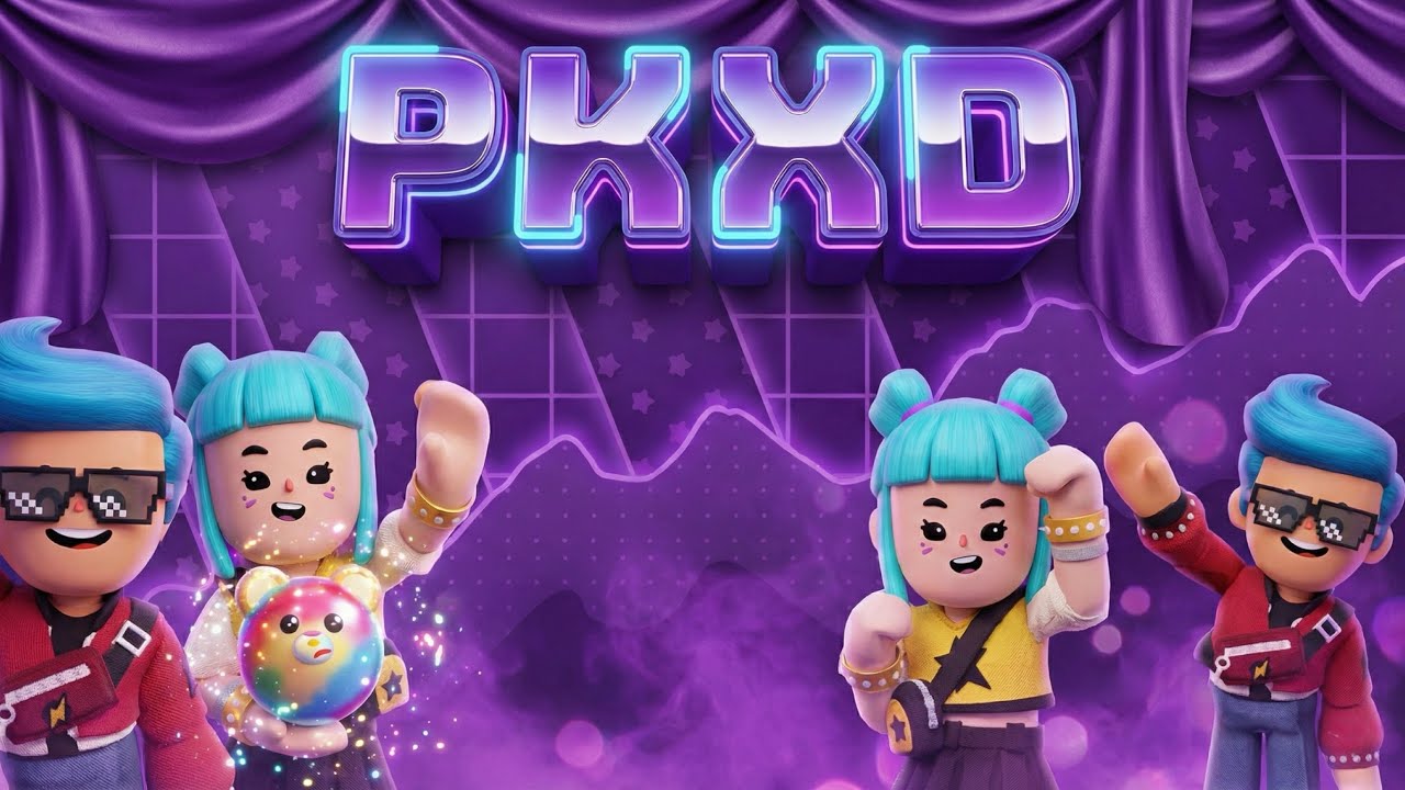 PKXD Just Dropped a NEW Outfit! Is It Worth It?! 😳 #pkxd #pkxduniverse ...