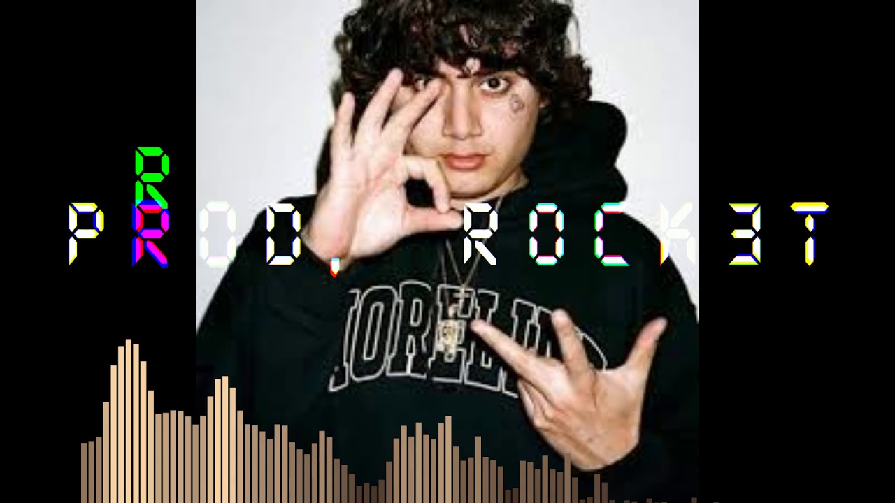 Shorline Mafia x 03 Greedo Type Beat 2020 - "Racks" (Prod.Rock3t) - YouTube