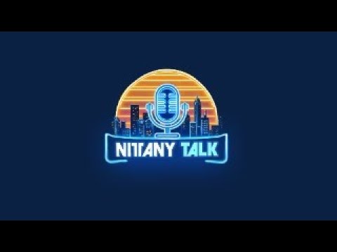 Nittany Talk LIVE (Featuring a Performance by Natalie McMahon ...