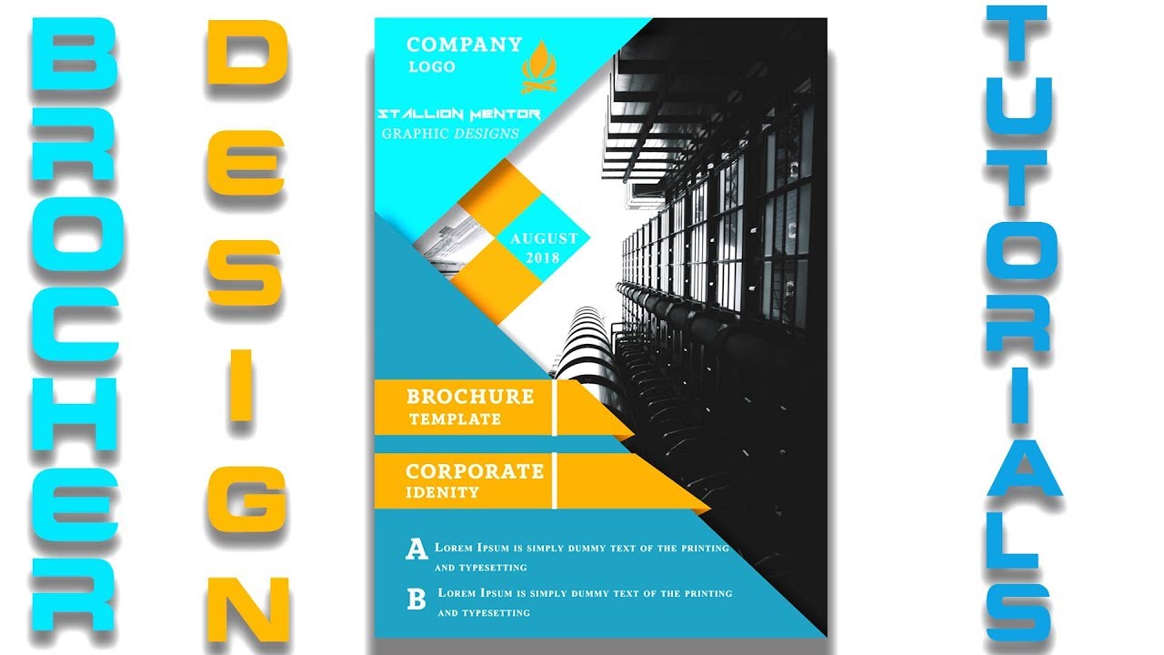 How To Make A Brochure In Photoshop Tutorials YouTube how-to-make-a-brochure-in-photoshop-tutorials-youtube