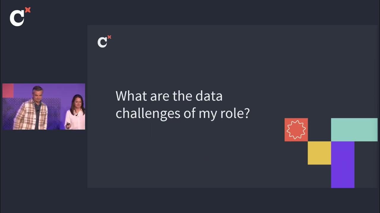 dbt Labs on dbt (London) - Coalesce 2023 - YouTube