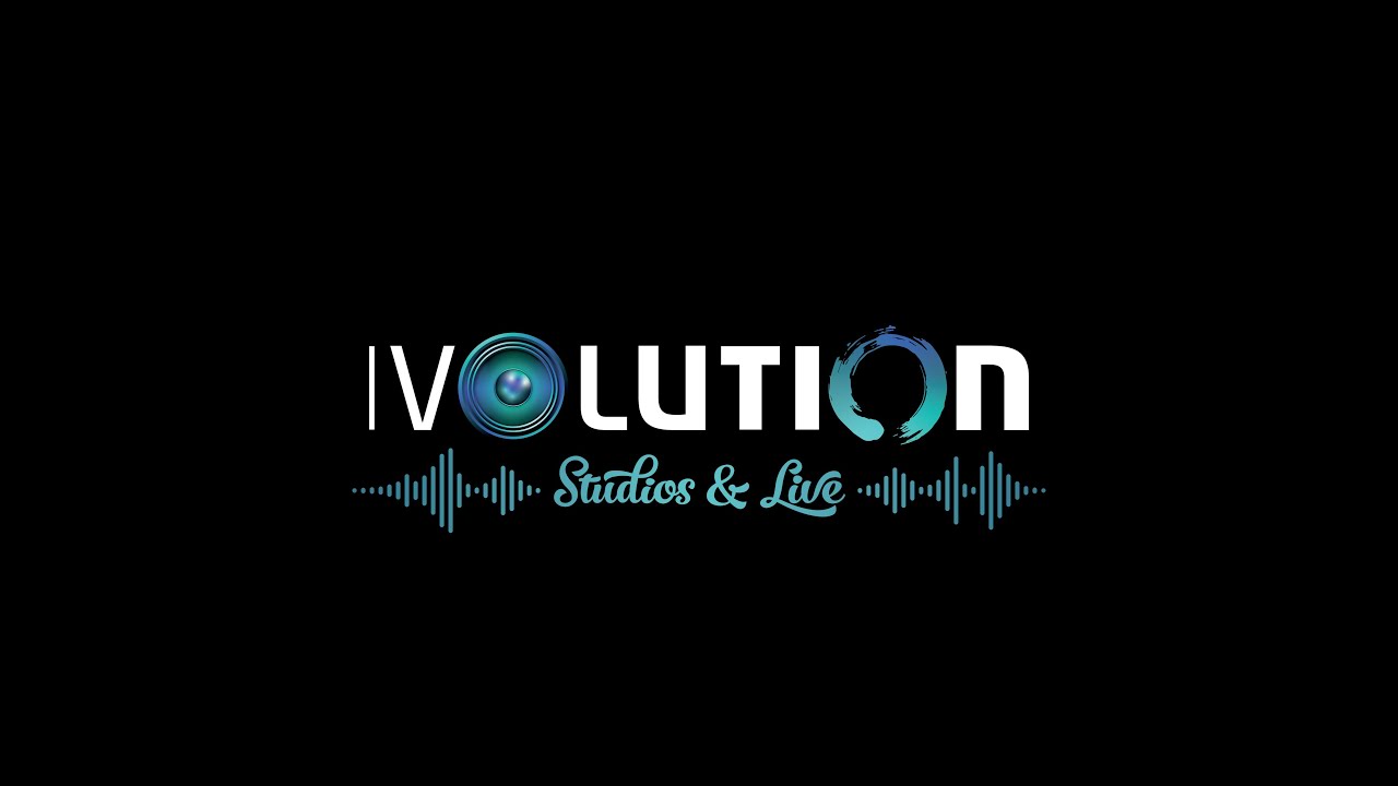 Ivolution Studios - Video Promo - YouTube