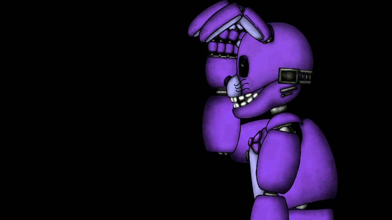 My Another Part For YouTube my-another-part-for-youtube