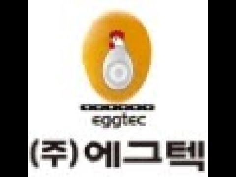 ★EGGTEC CO , LTD - Eng - YouTube
